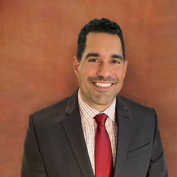 Our Team — RRC Law Group, Areas of Practice: Divorce, Child Custody ...