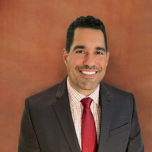 Our Team — RRC Law Group, Areas of Practice: Divorce, Child Custody ...