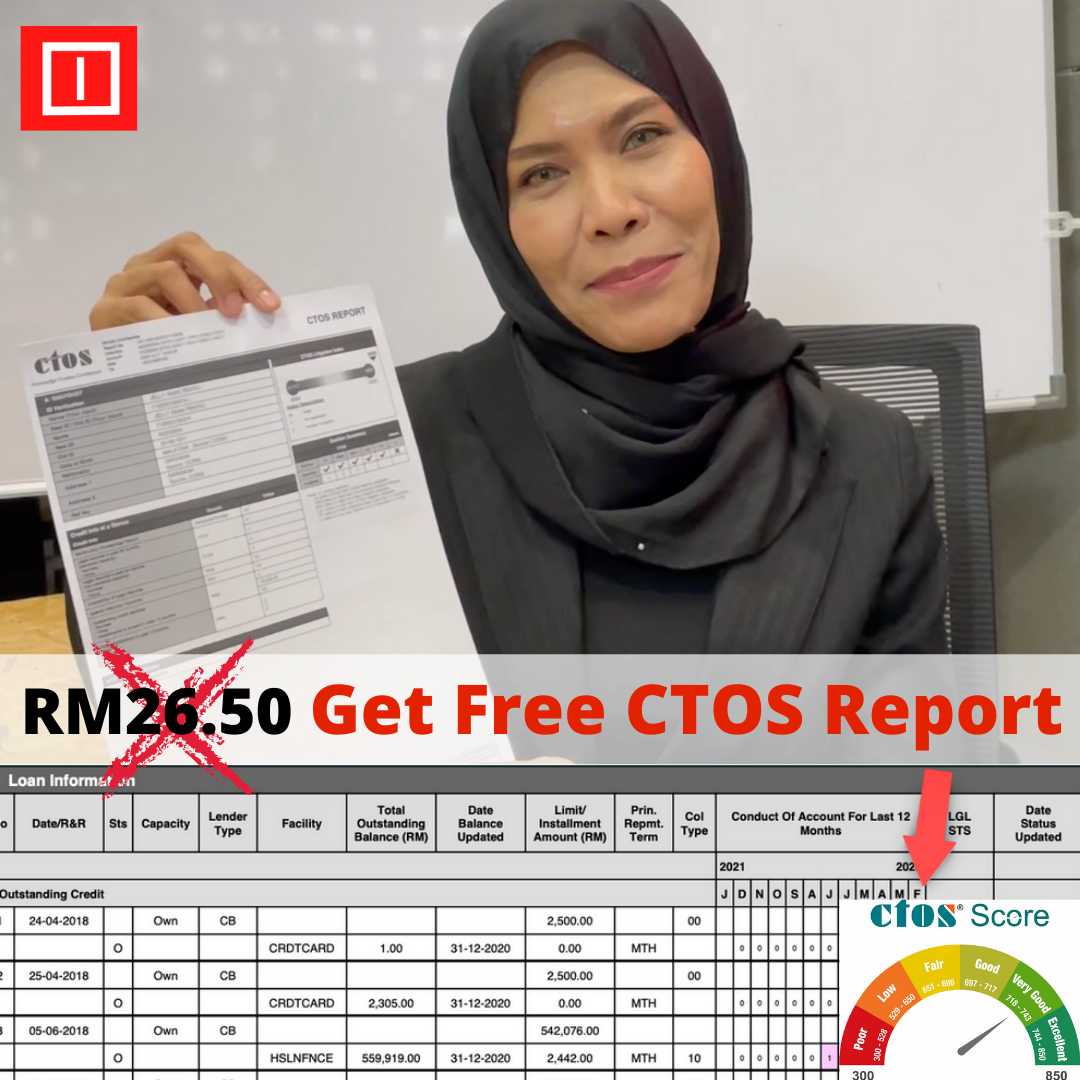 Bank P.Loan (BC) Vincent — Intelligent Consultancy