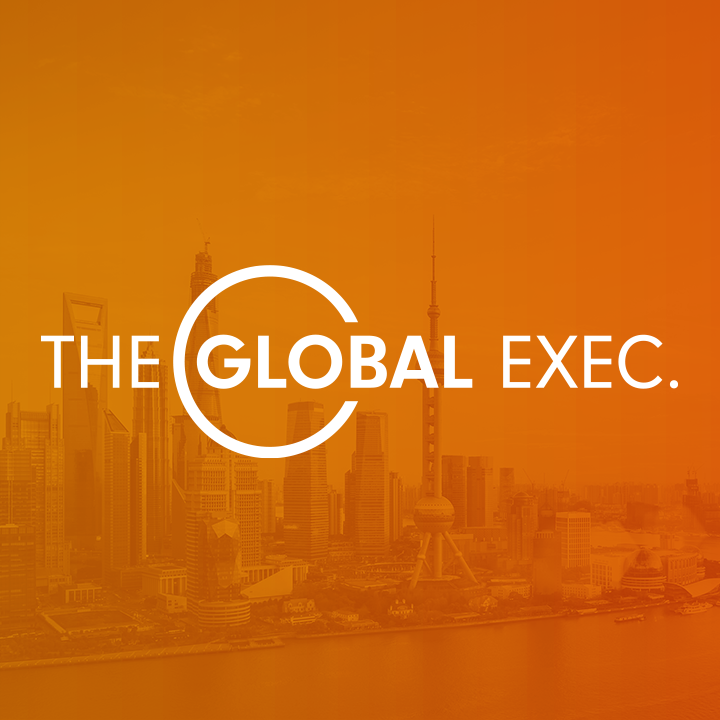 International Study Programs - The global center of experiential learning