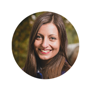 ISP Summer Spotlight: Exploring ESG and Innovation across Namibia & South Africa — International ...