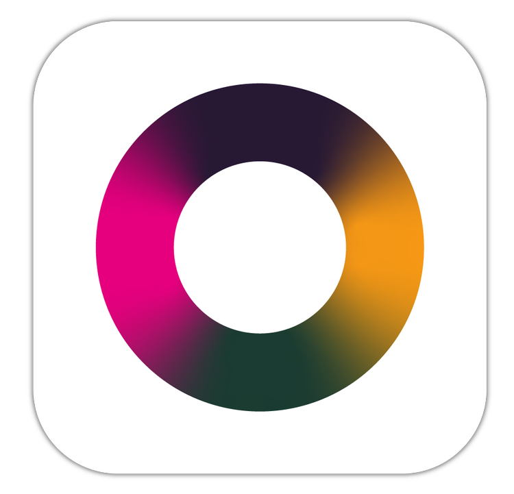 Explore the Travel Zone App — International Study Programs