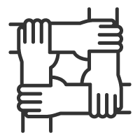 Service Learning Trips — International Study Programs