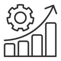 Service Learning Trips — International Study Programs