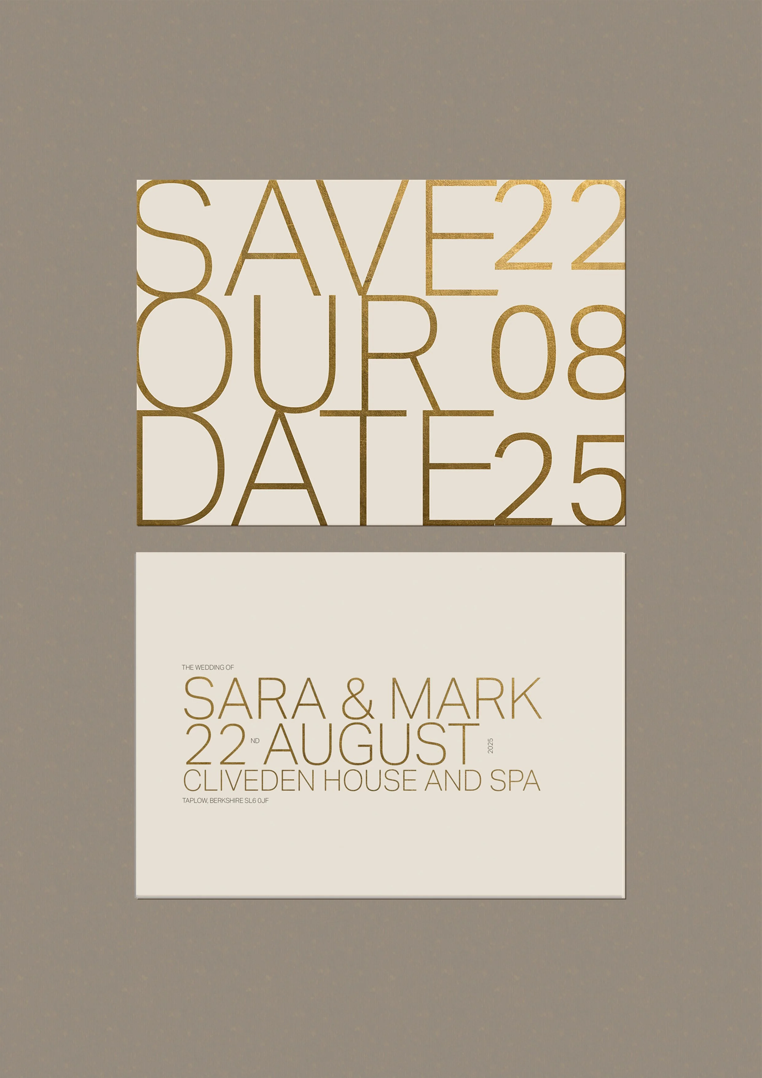 Welcome to the illumination store