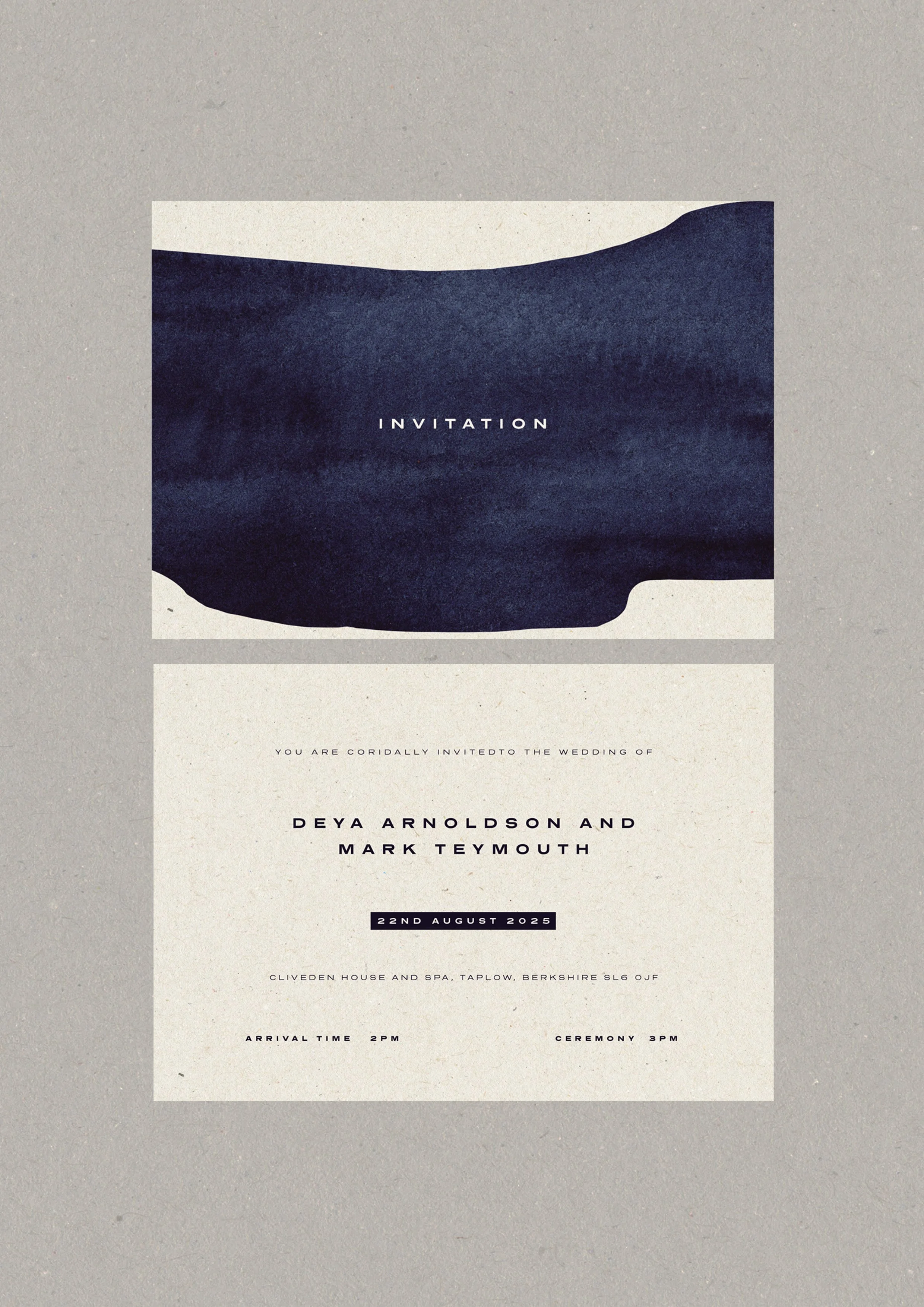 Welcome to the illumination store