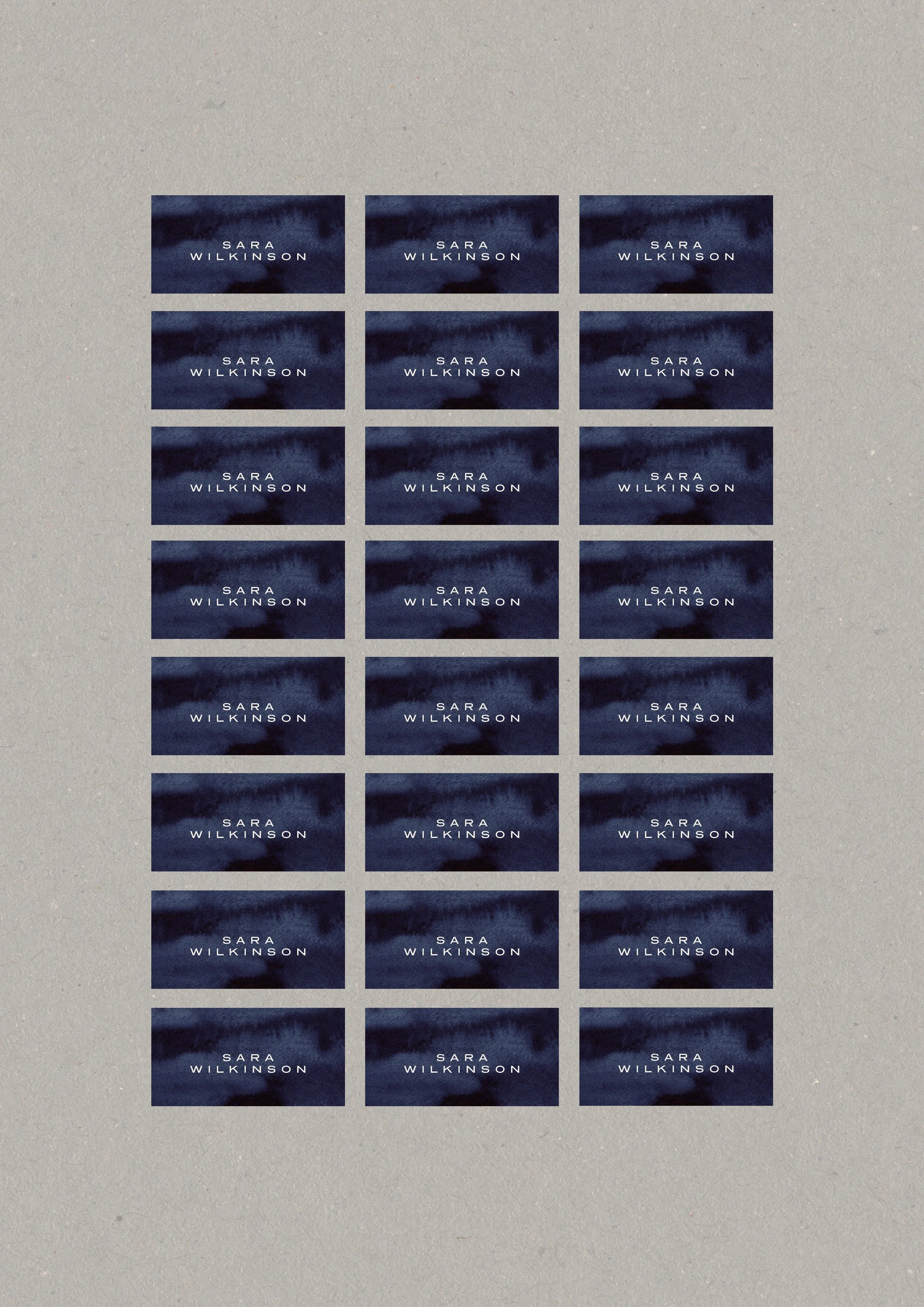 Welcome to the illumination store