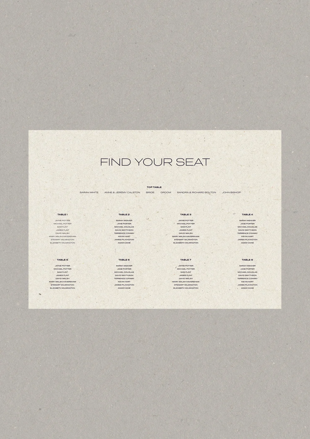 Welcome to the illumination store