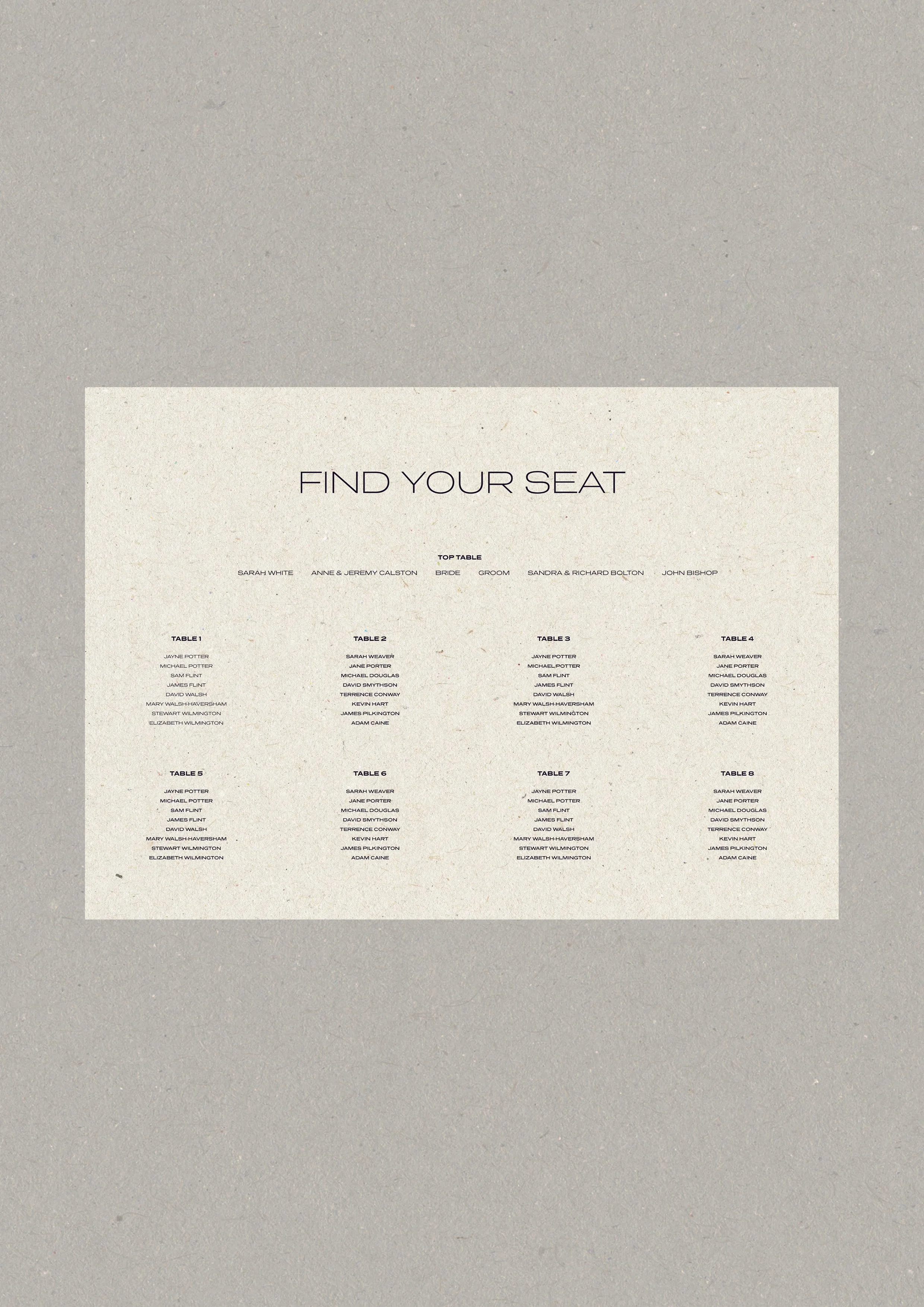 Welcome to the illumination store