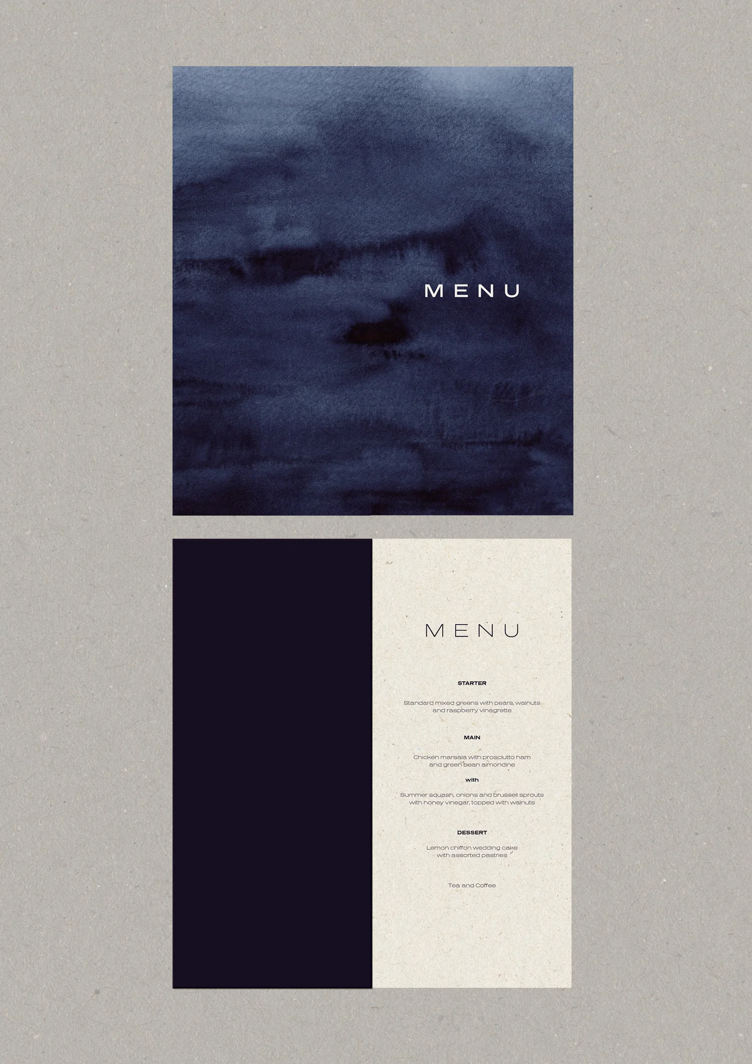 Welcome to the illumination store