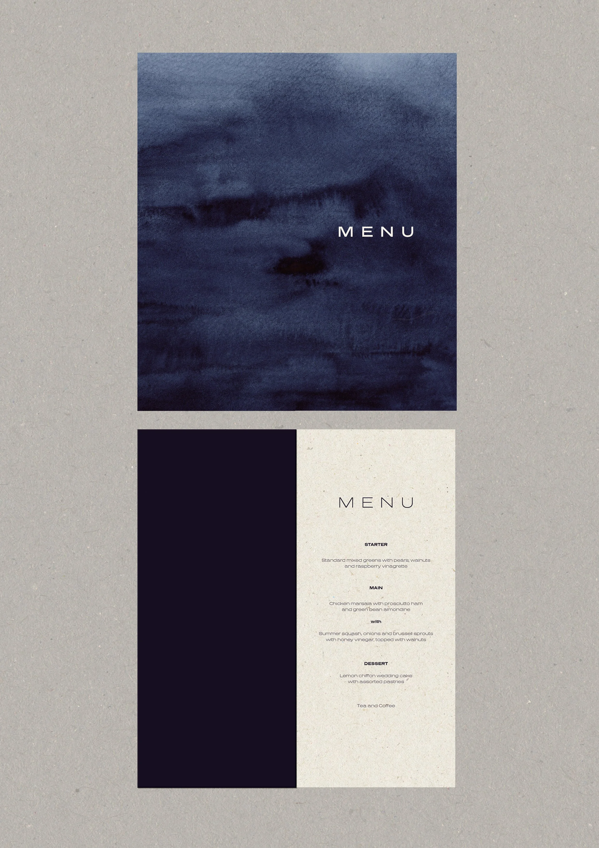 Welcome to the illumination store