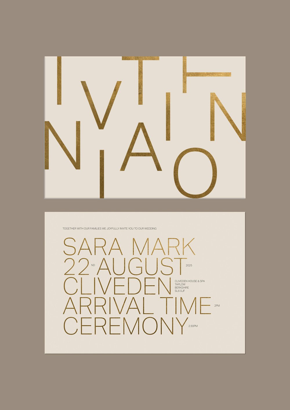 Welcome to the illumination store