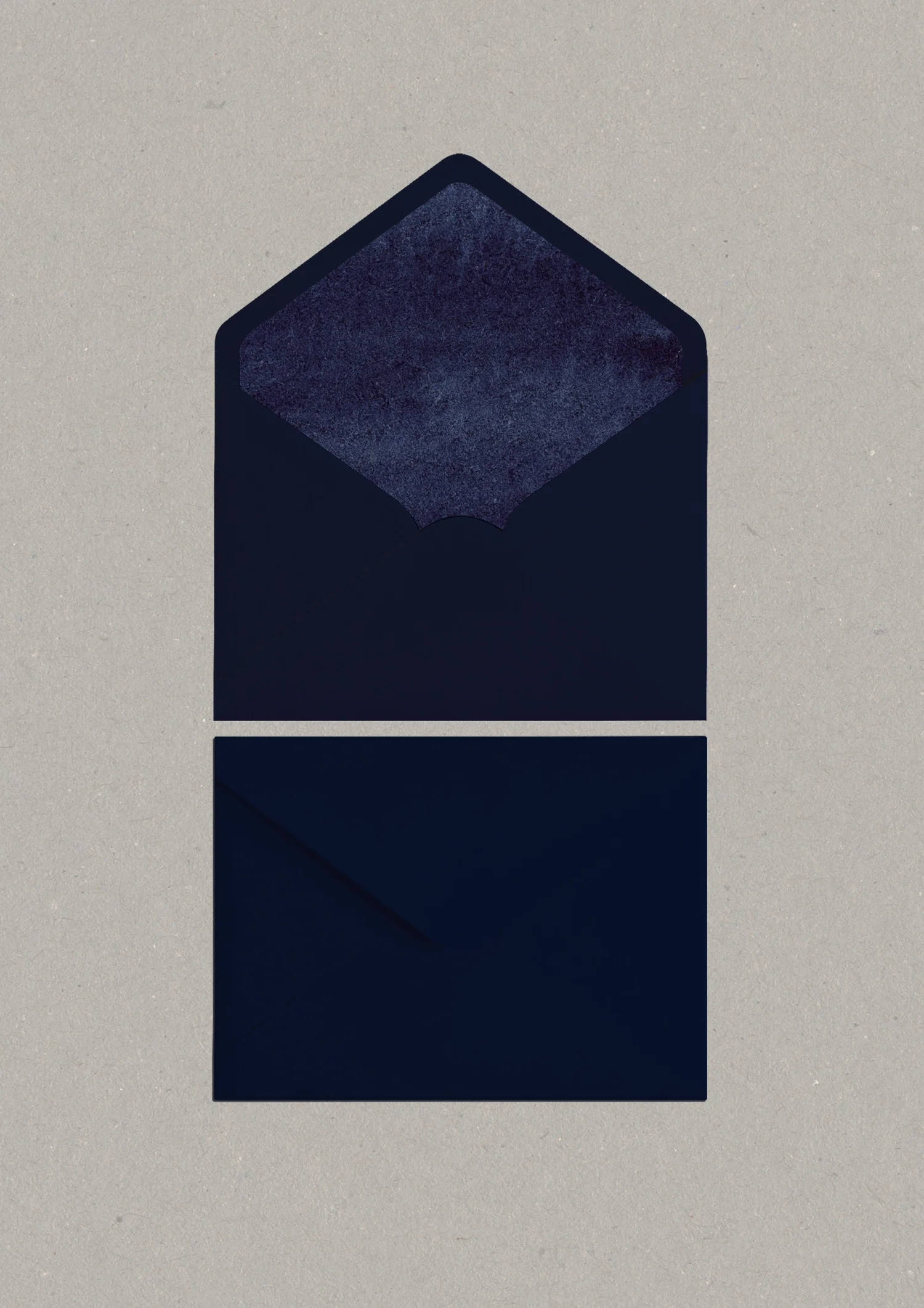 Welcome to the illumination store