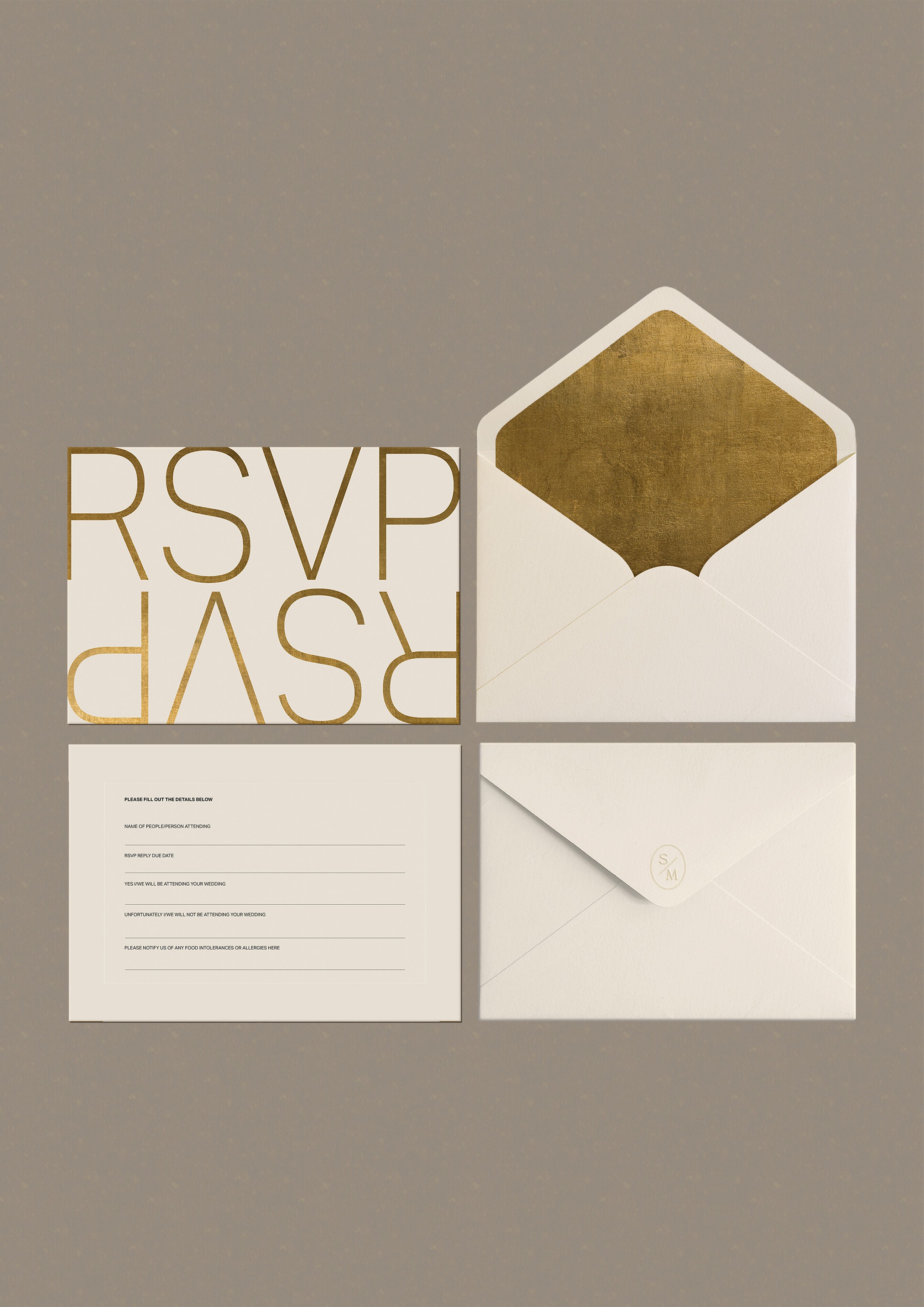 Welcome to the illumination store