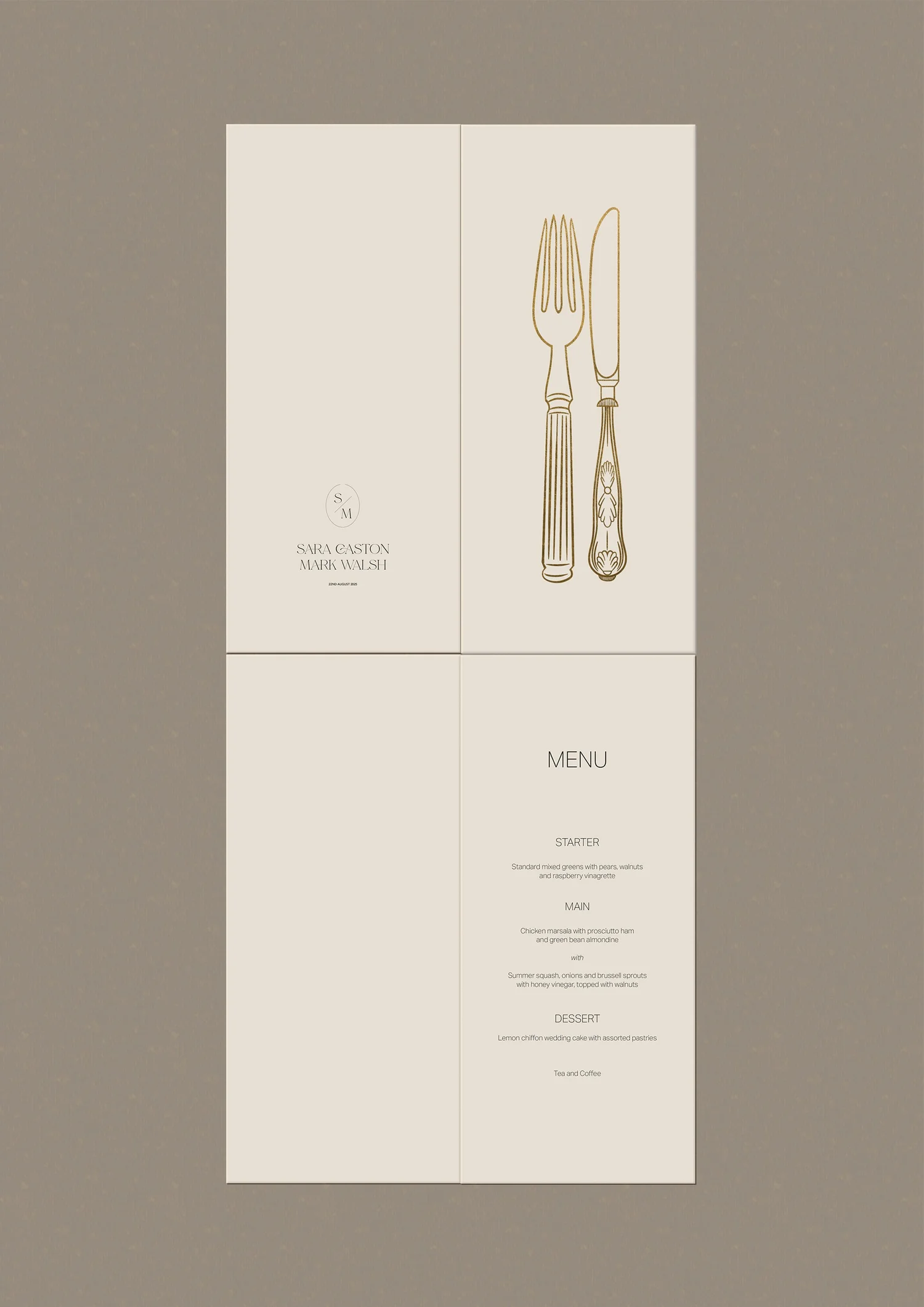 Welcome to the illumination store