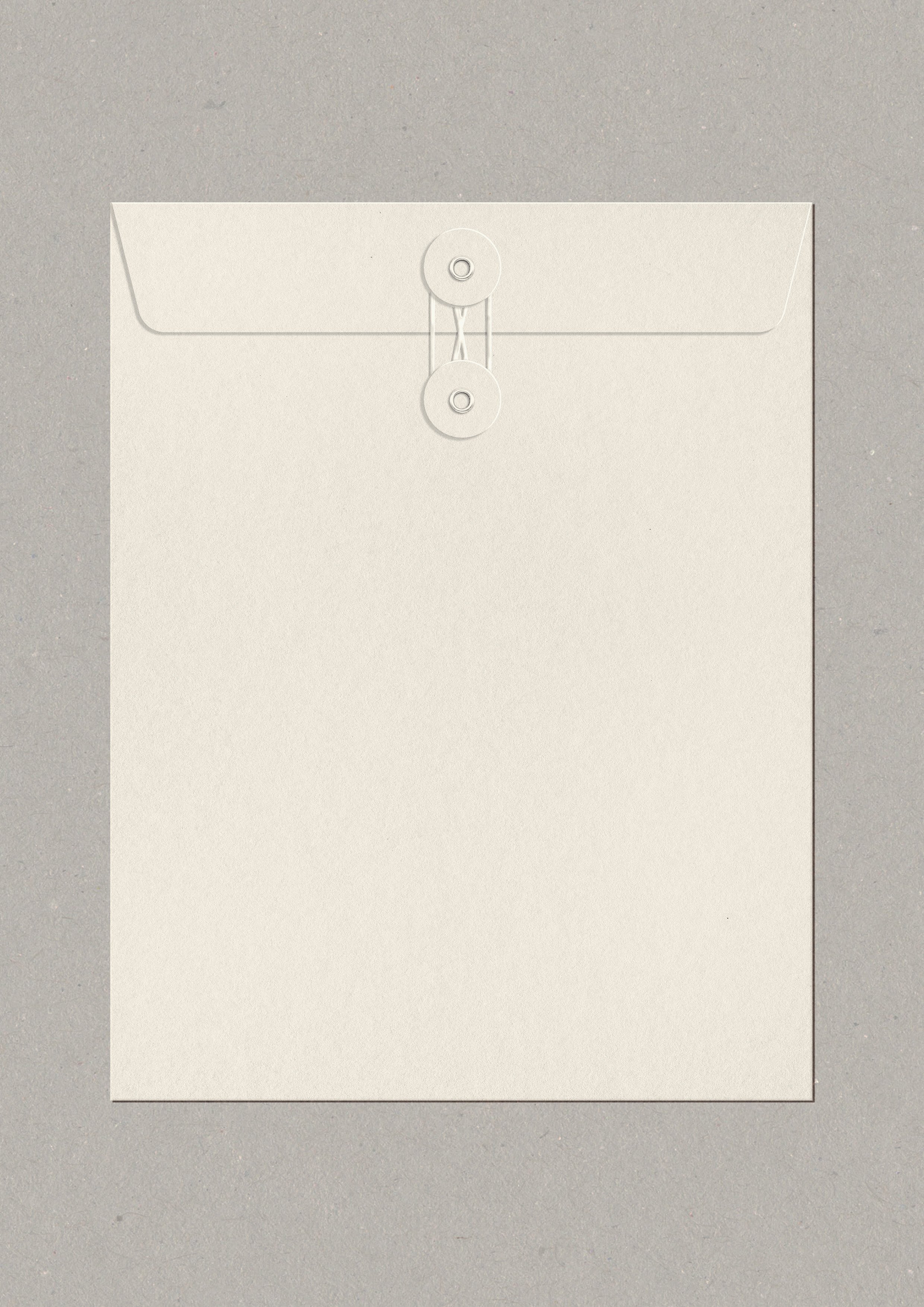 Welcome to the illumination store