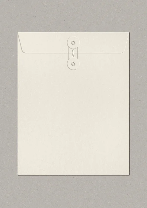 Welcome to the illumination store