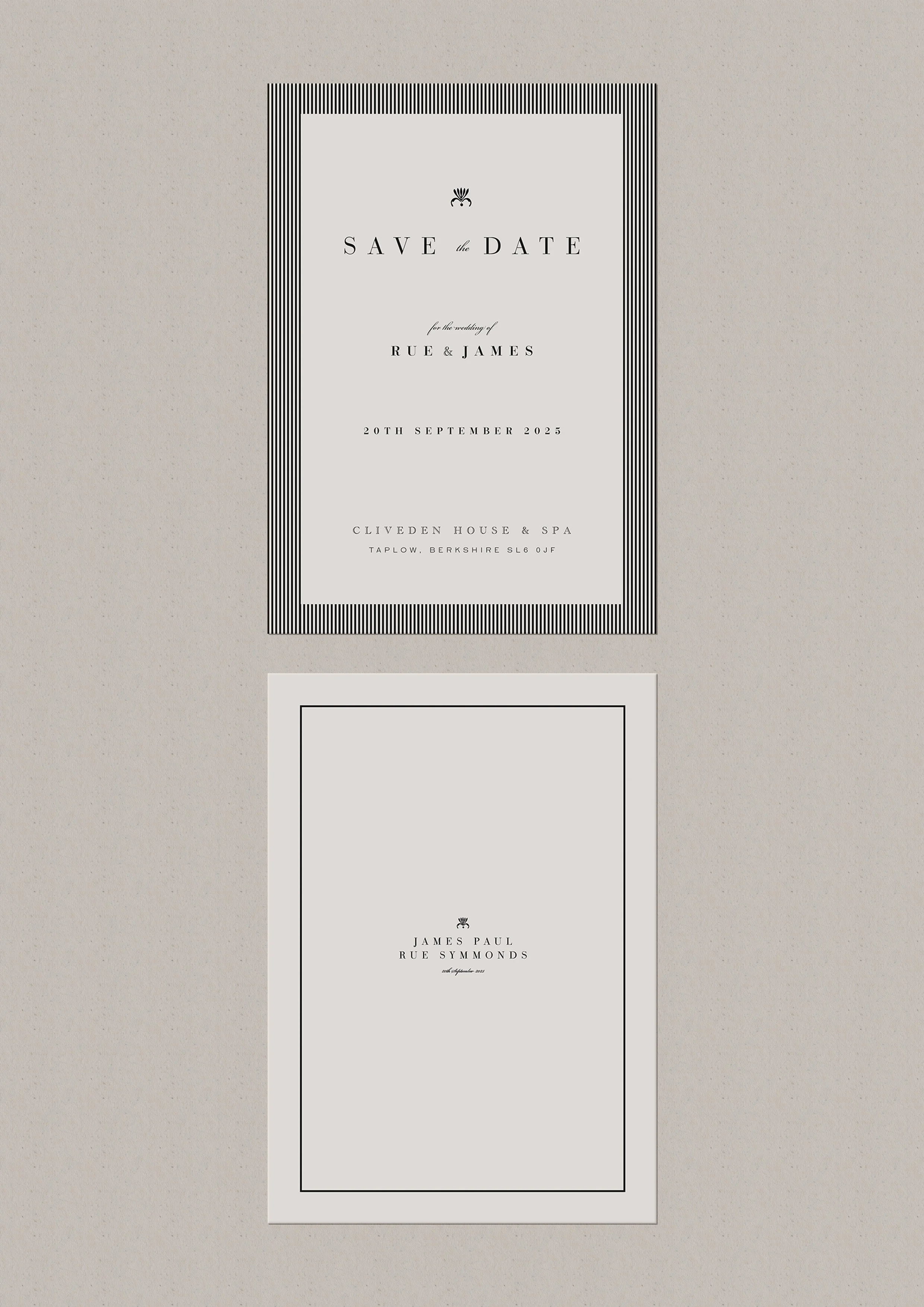 Welcome to the illumination store