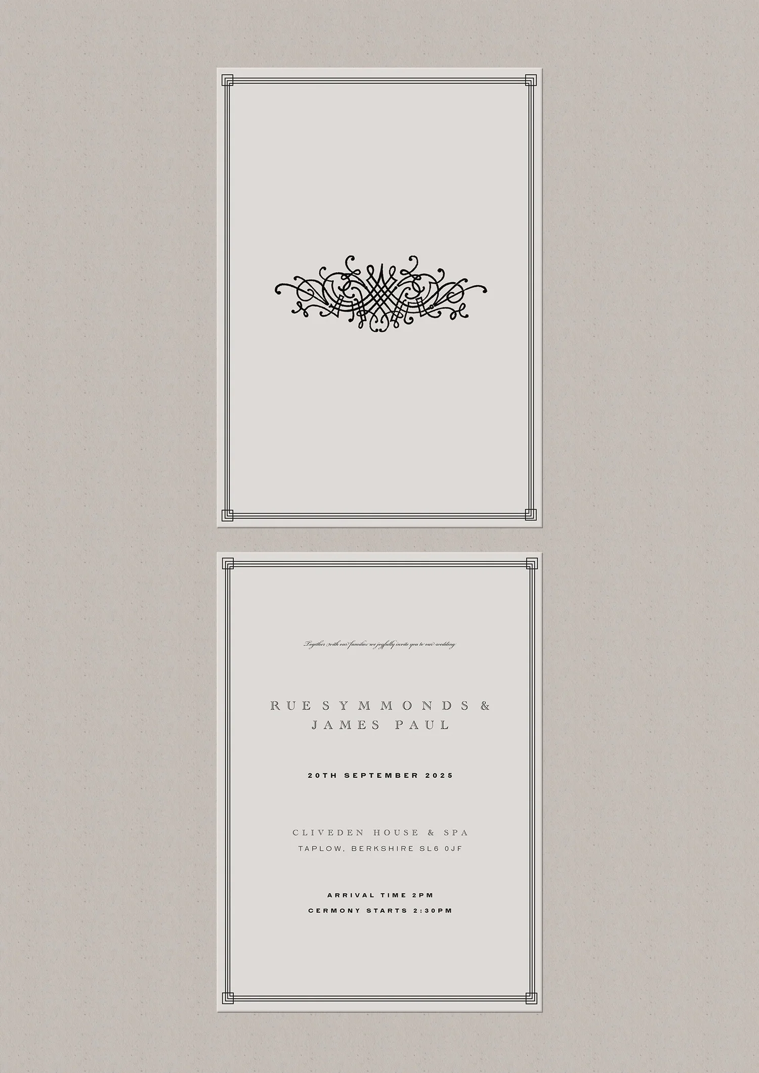 Welcome to the illumination store