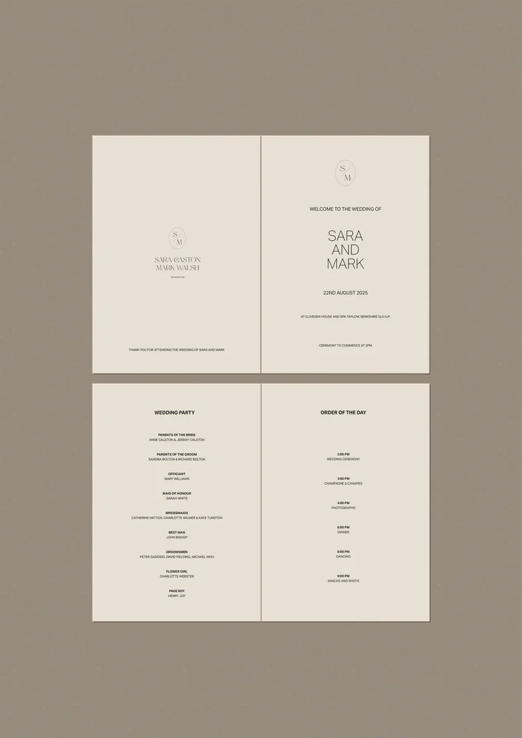 Welcome to the illumination store