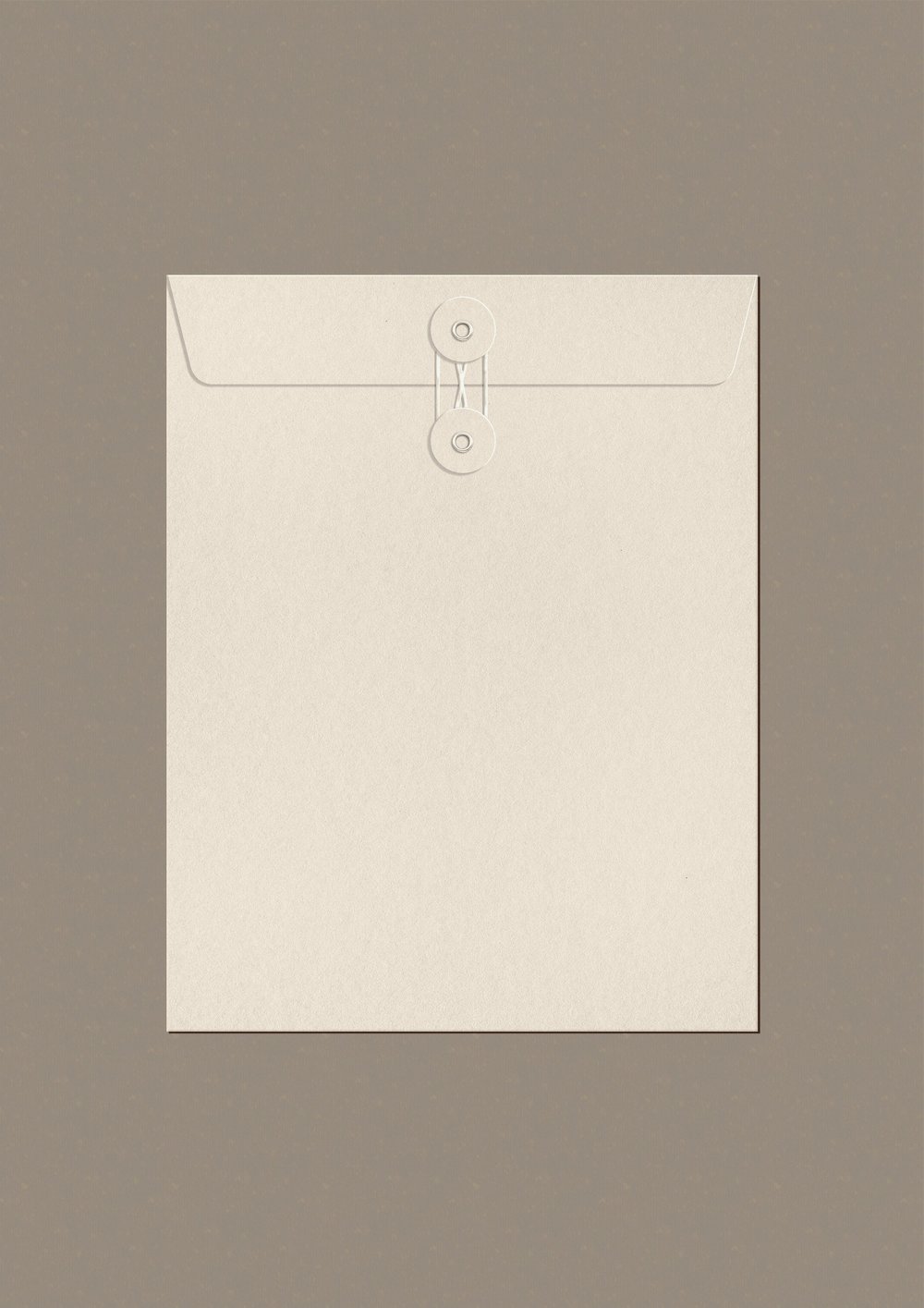 Welcome to the illumination store