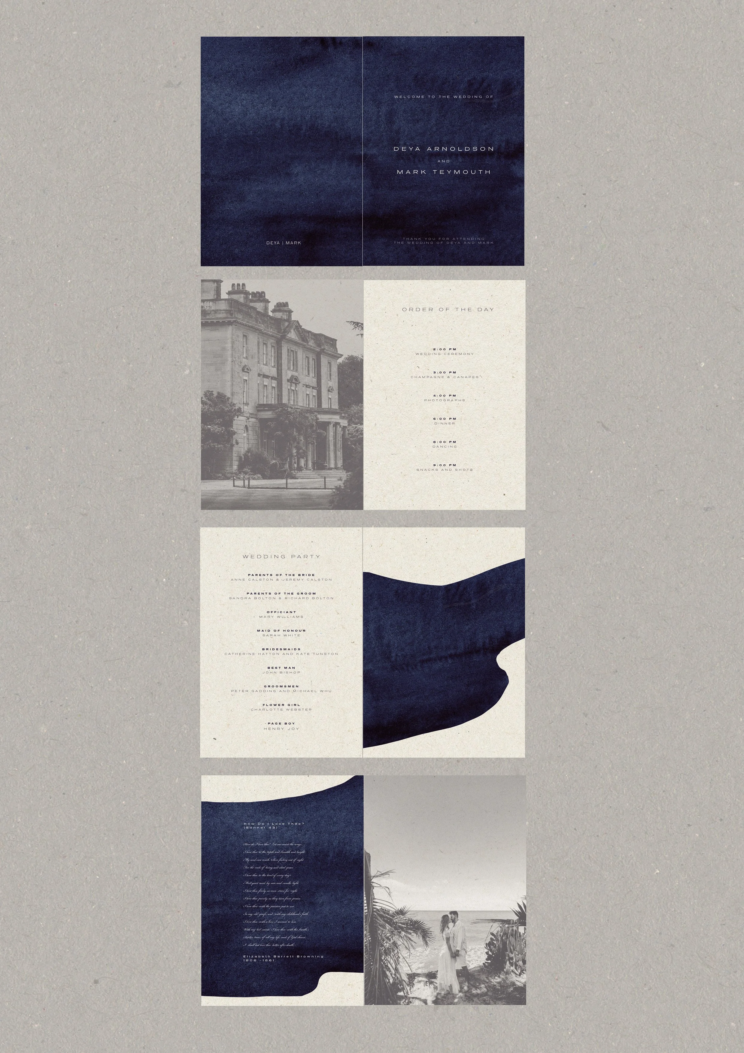 Welcome to the illumination store