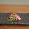 Blog 1 — ikeda