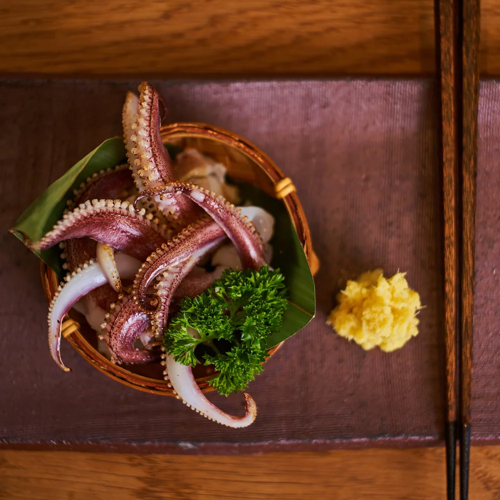Blog 1 — ikeda