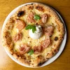 Fratello Italian