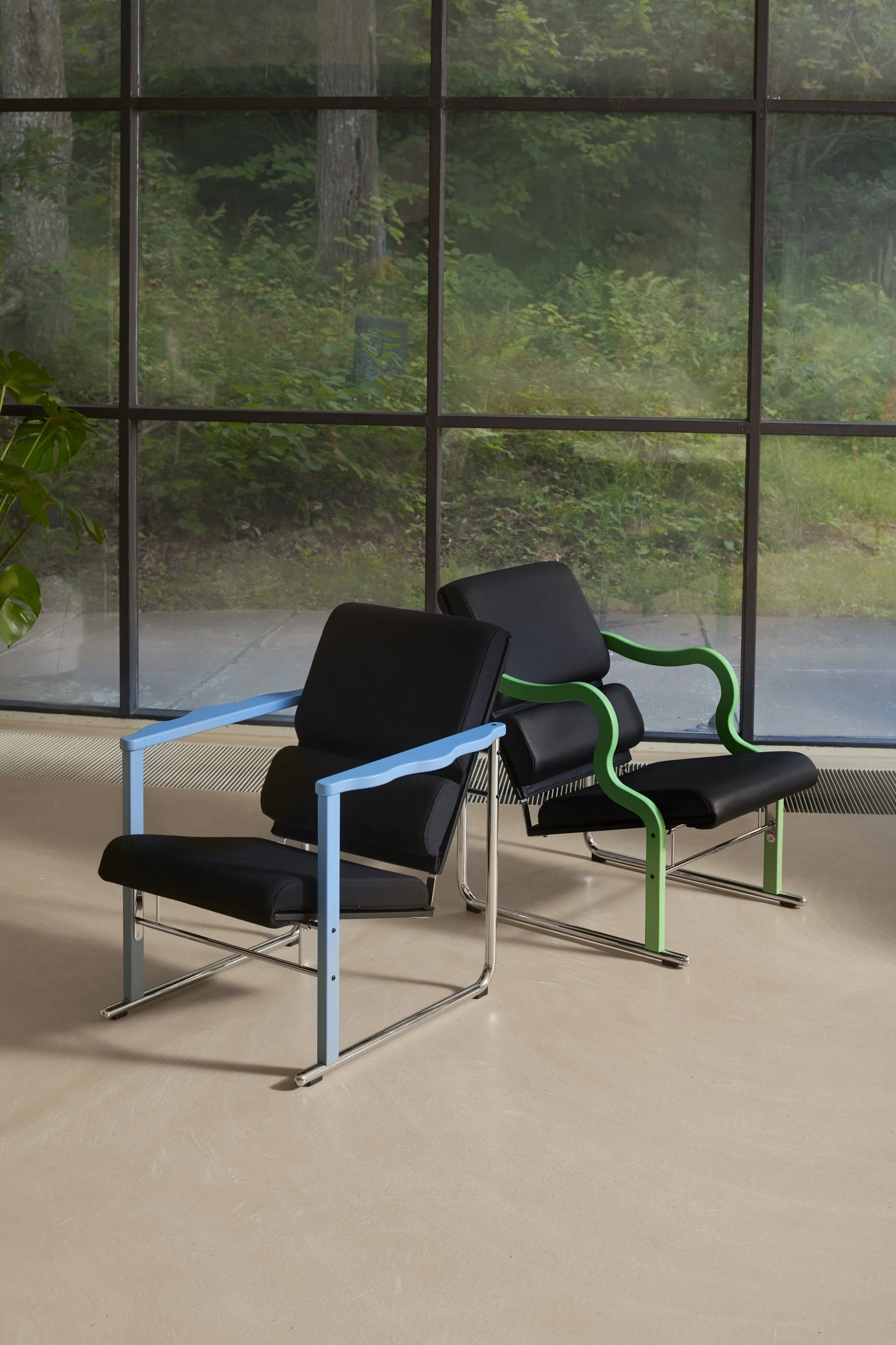 News — STUDIO KUKKAPURO