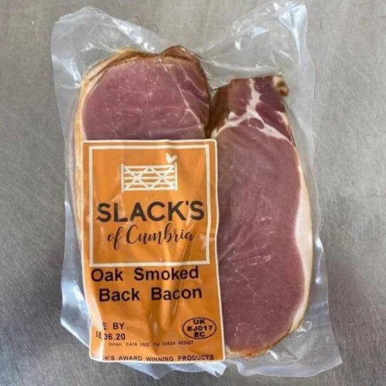 Shop — Udale Online