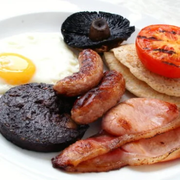 Shop — Udale Online