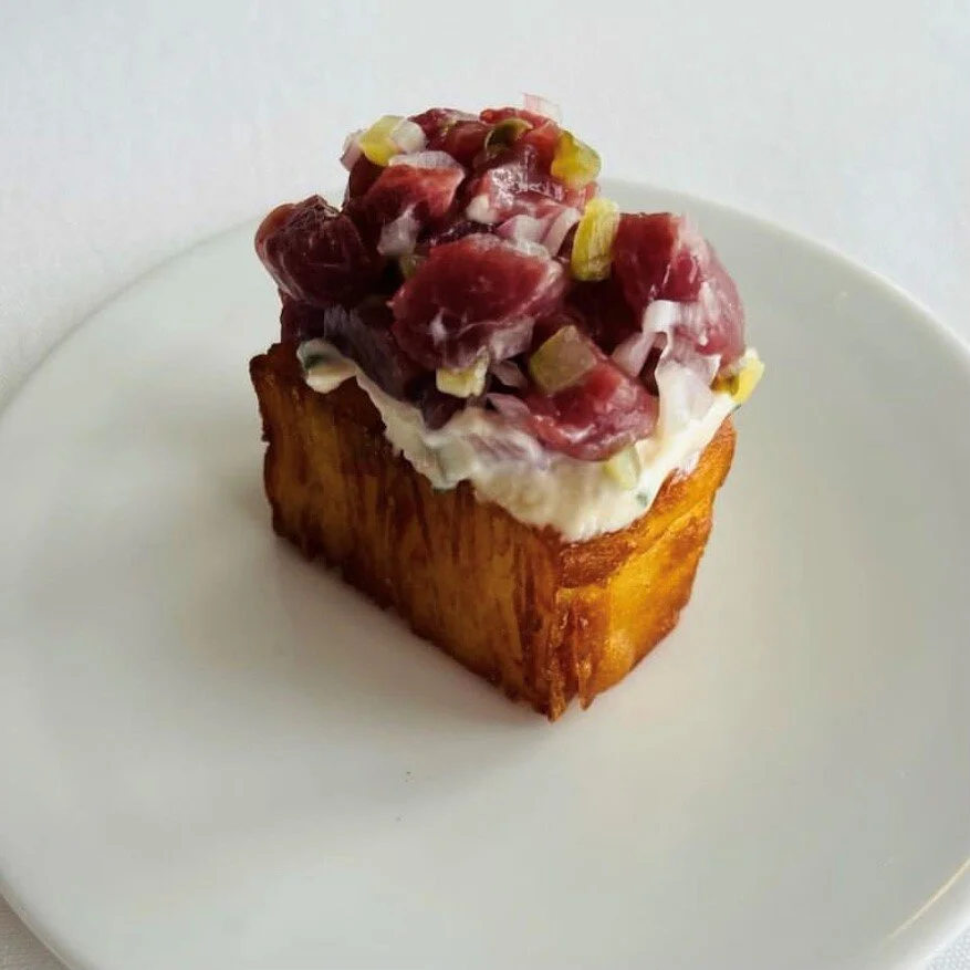 Himalayan Salt Chamber — Udale Online