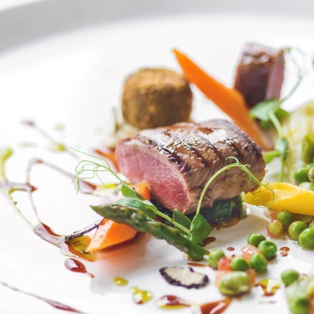 Himalayan Salt Chamber — Udale Online