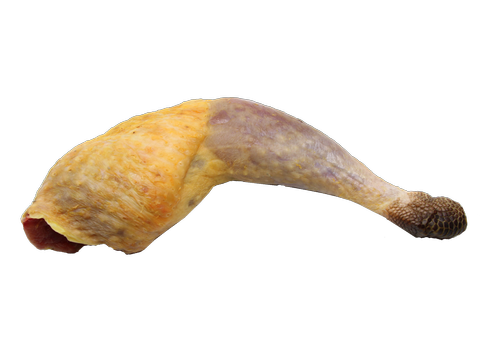 Himalayan Salt Chamber — Udale Online