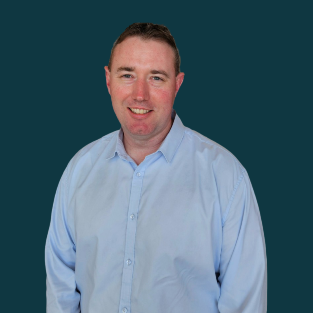 Our Team — Featherby Financial Planning
