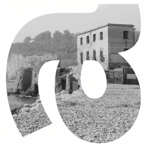 archipel_1 — CONTRETYPE