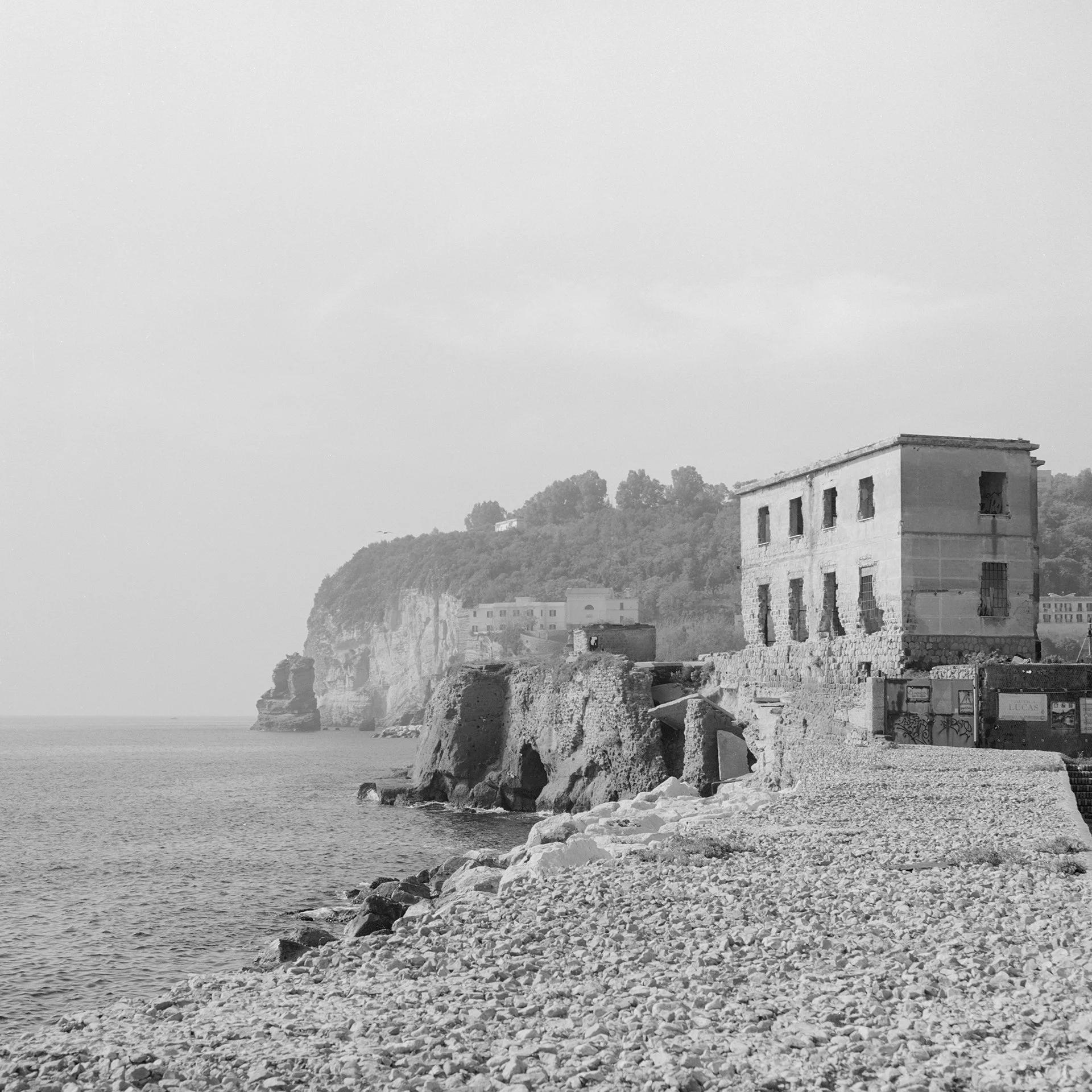 archipel_1 — CONTRETYPE