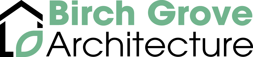 Birch Grove Architecture