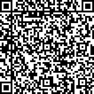 Contact — UNION PROCESSING SYSTEMS