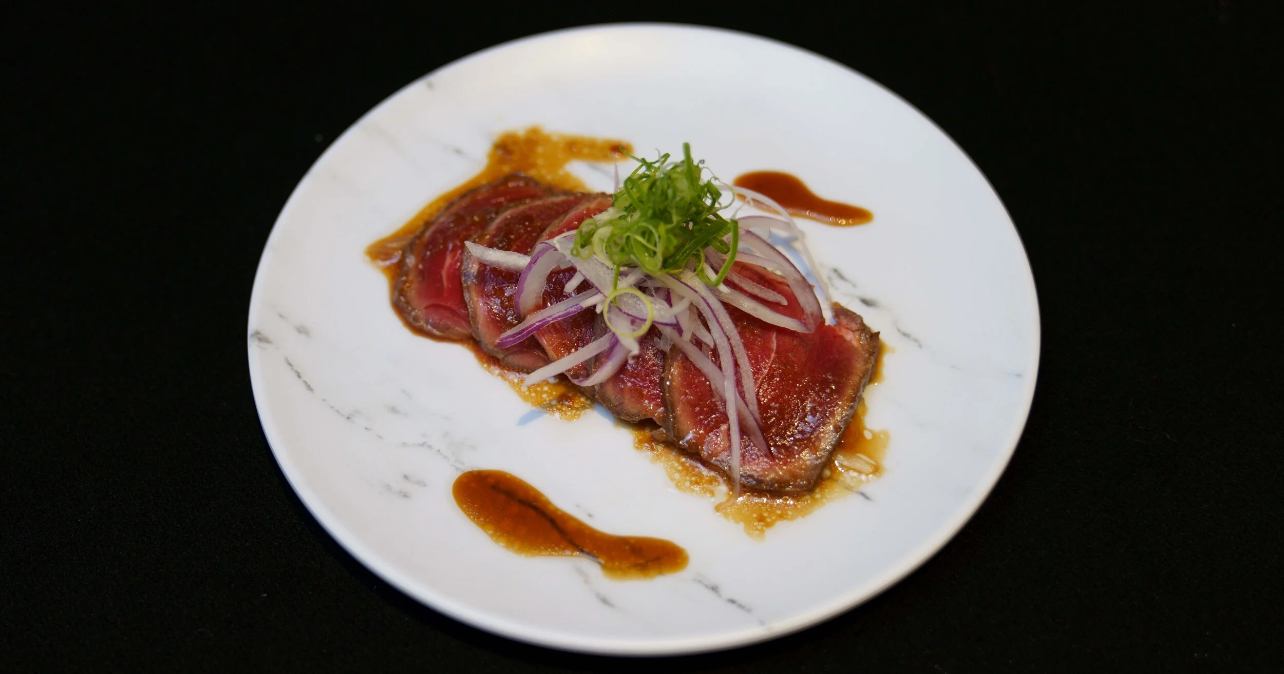 MUGEN HOUSE Japanese Restaurant