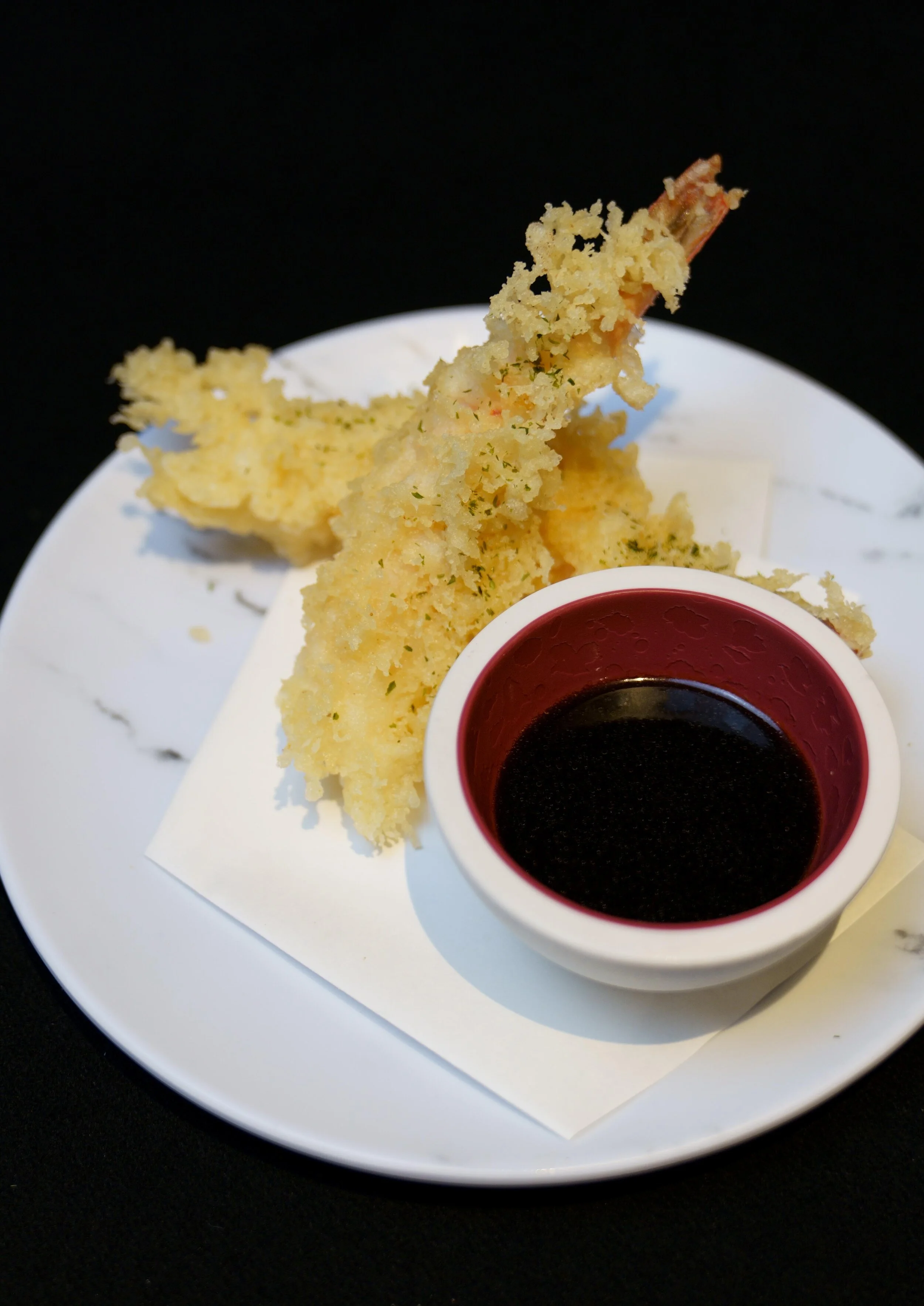 Make a Reservation — MUGEN HOUSE Japanese Restaurant
