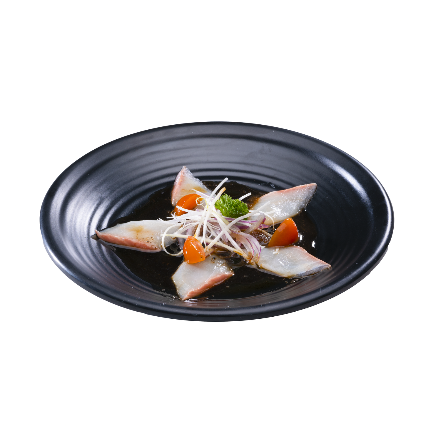 Gallery — MUGEN HOUSE Japanese Restaurant