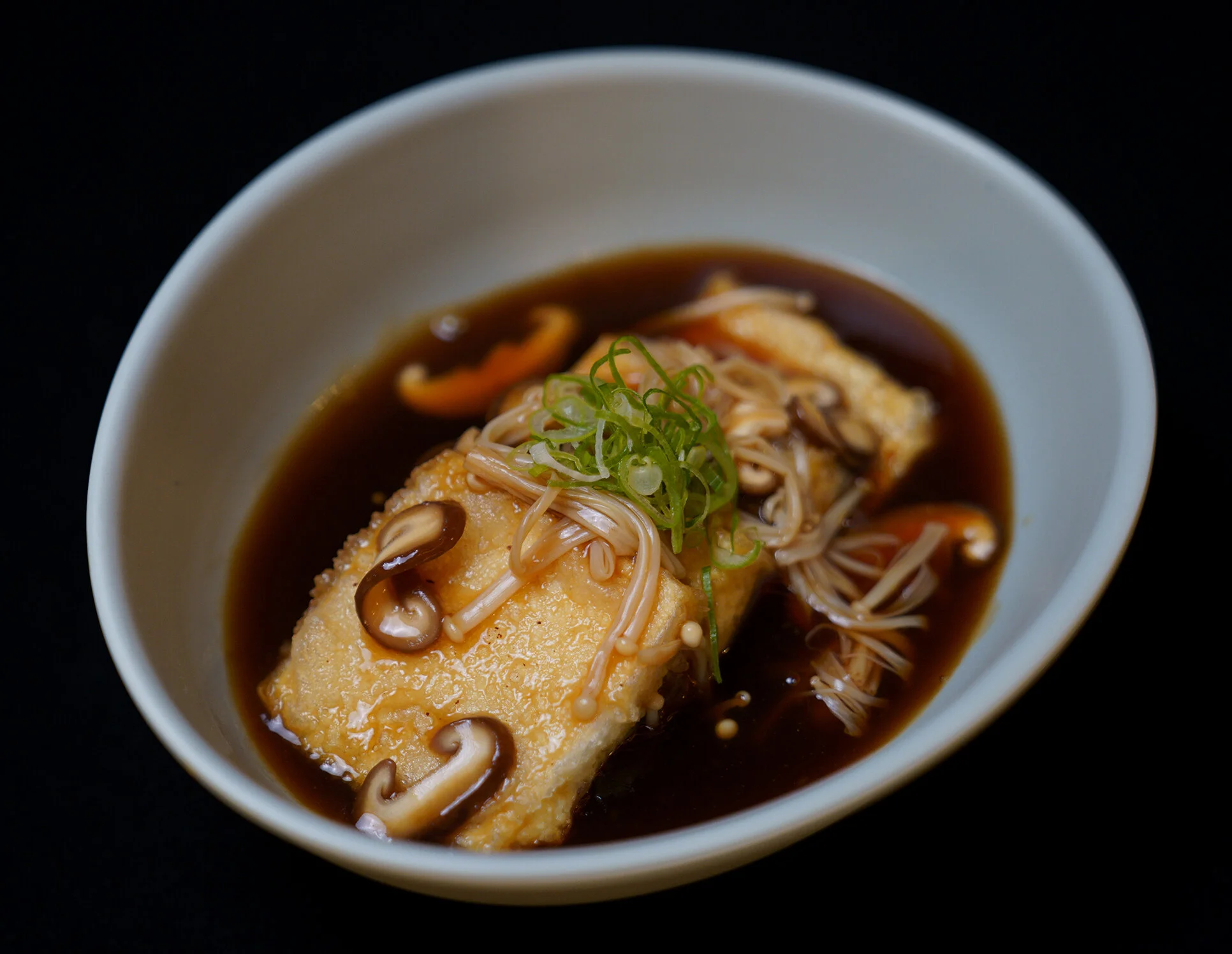 Gallery — MUGEN HOUSE Japanese Restaurant