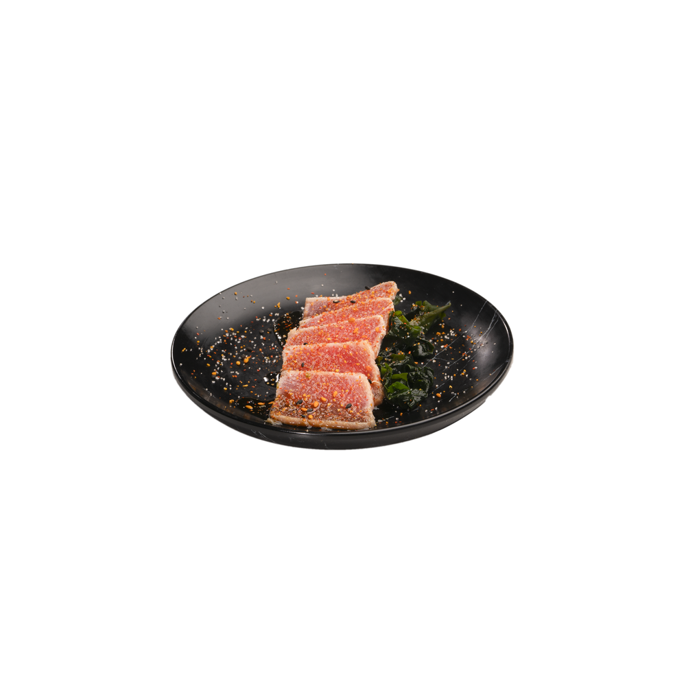 Gallery — MUGEN HOUSE Japanese Restaurant