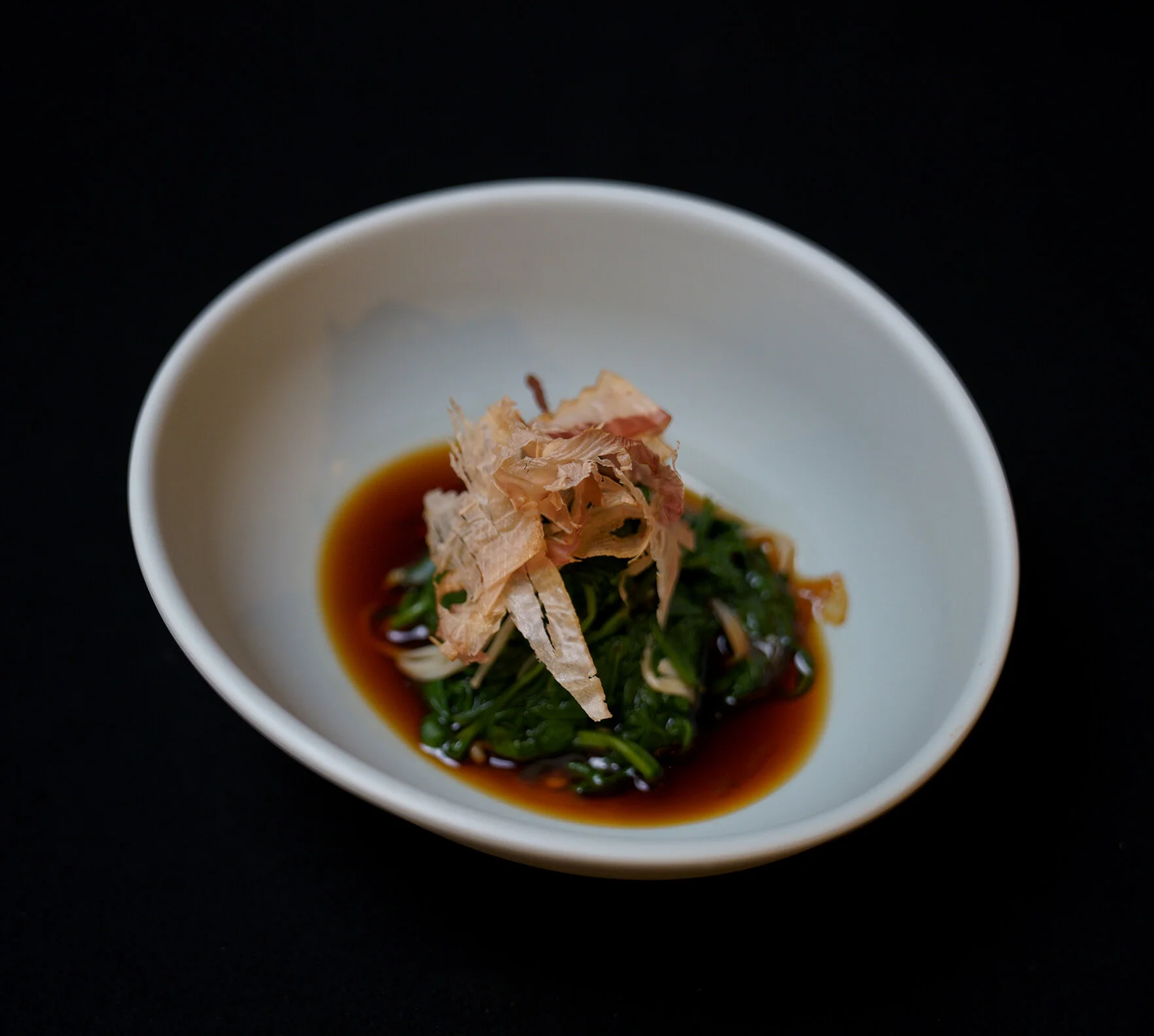 Gallery — MUGEN HOUSE Japanese Restaurant