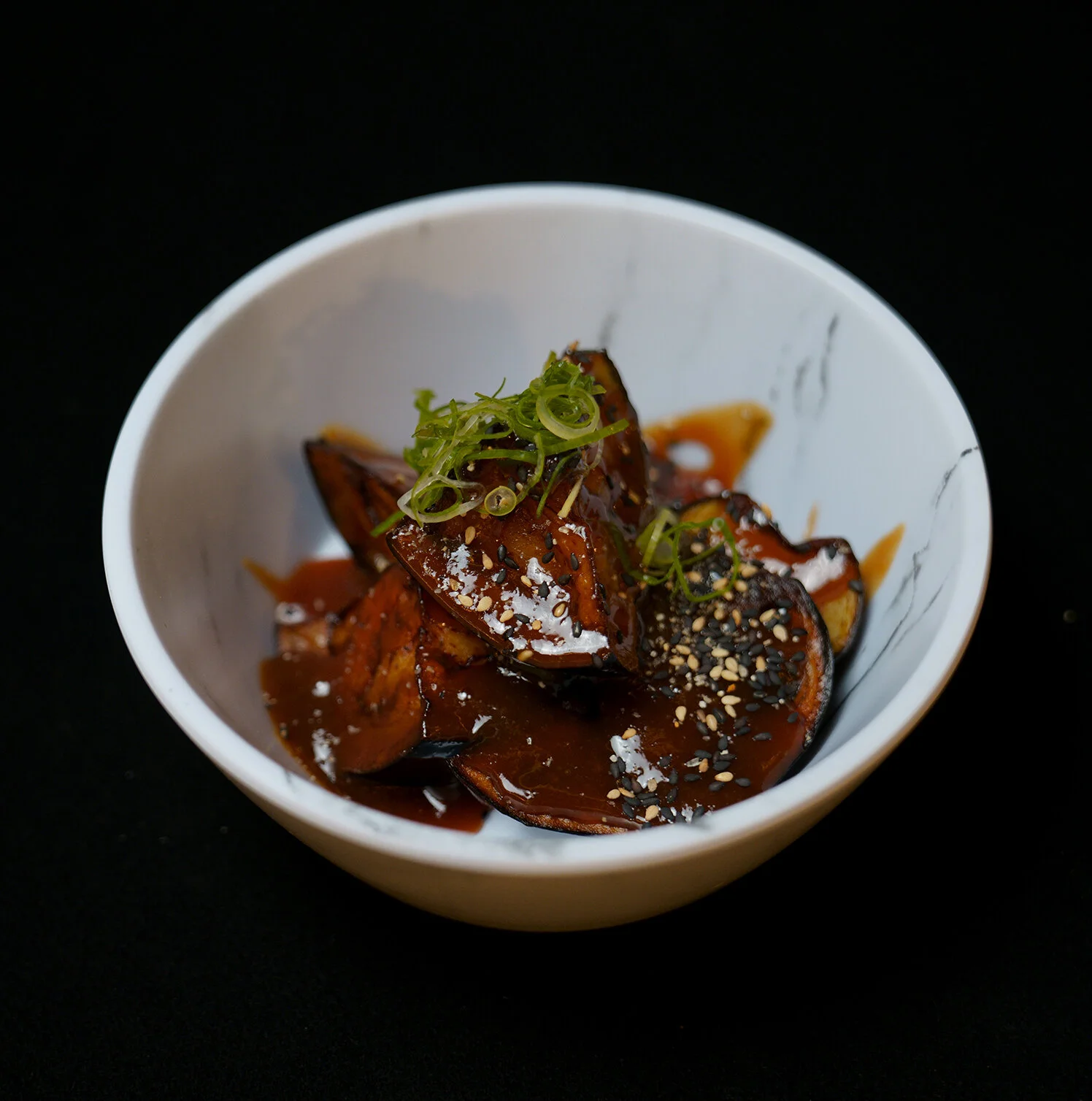 Gallery — MUGEN HOUSE Japanese Restaurant