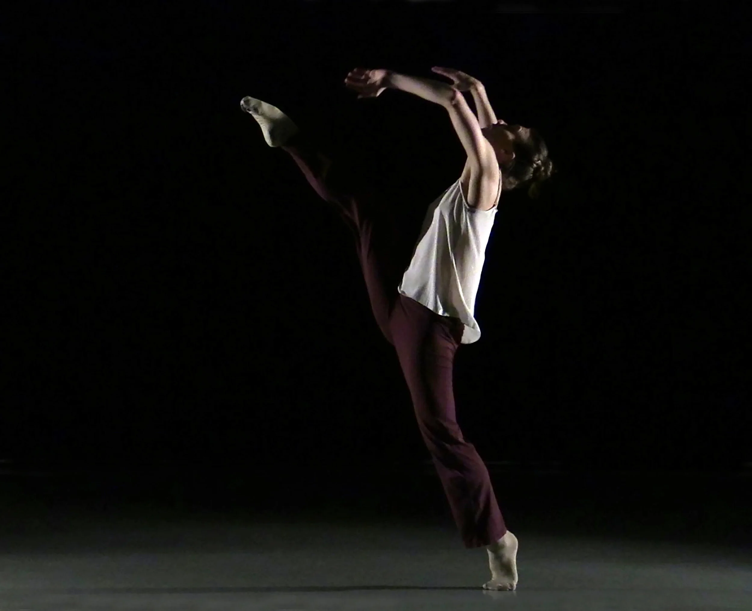 Altar’d — Belle Spirale