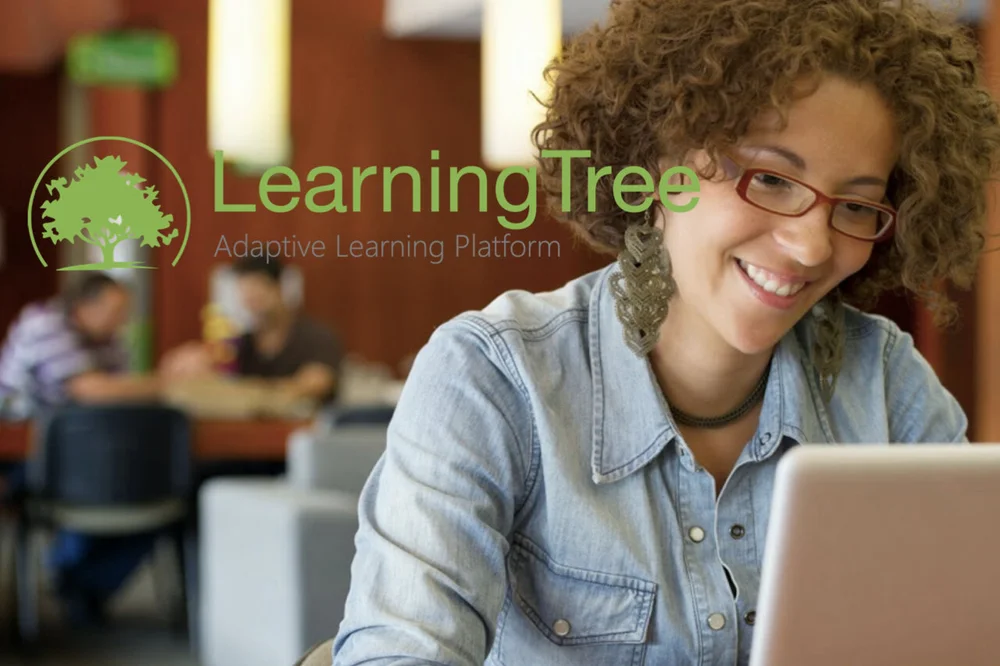 Districts — FocalPoint Education