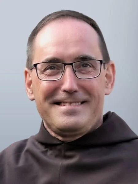 Sanatio in Radice Resources — OCDS Wash Prov